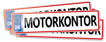 Fair Biler A/S | Motorkontor i Næstved